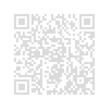 Gerador de QR Code Grátis - Target One Technology